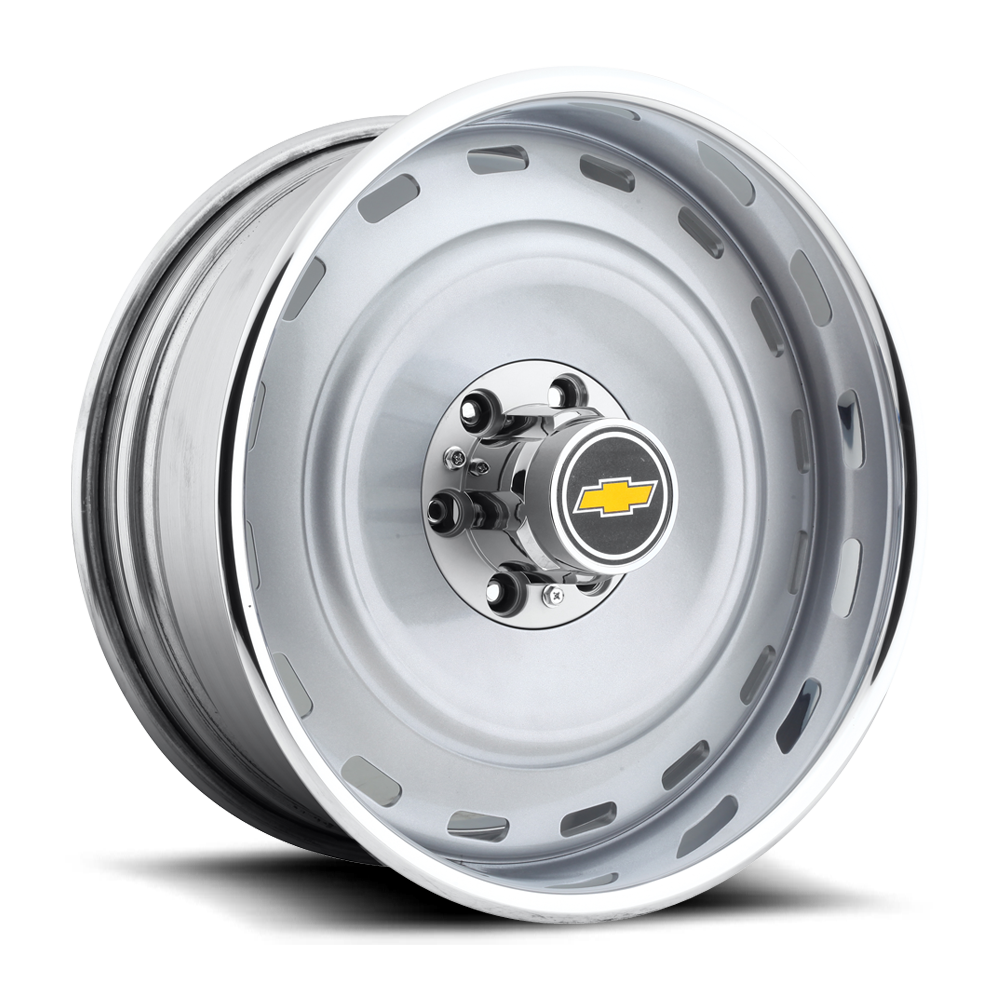 16 Inch 6 Lug Chevy Wheels: The Ultimate Guide - Types Trucks for Sale