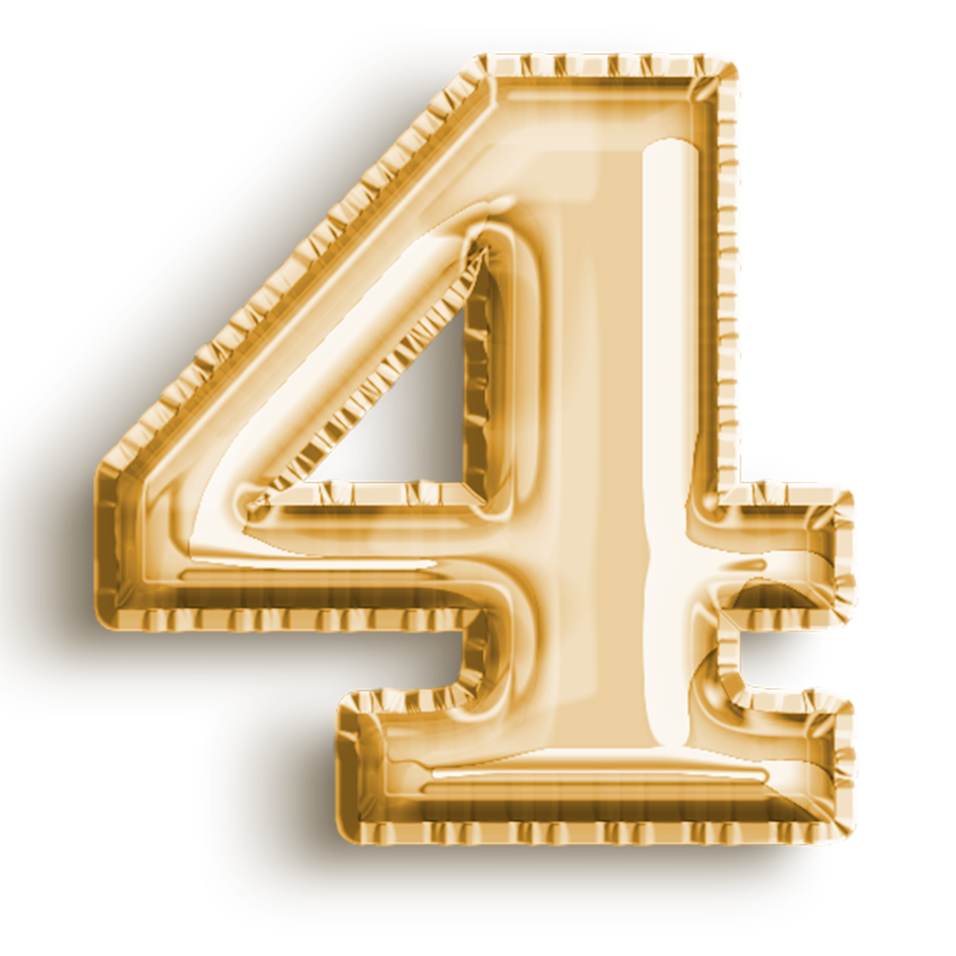 4-Door Pickup Trucks: The Ultimate Blend of Utility and Comfort - Types Trucks for Sale