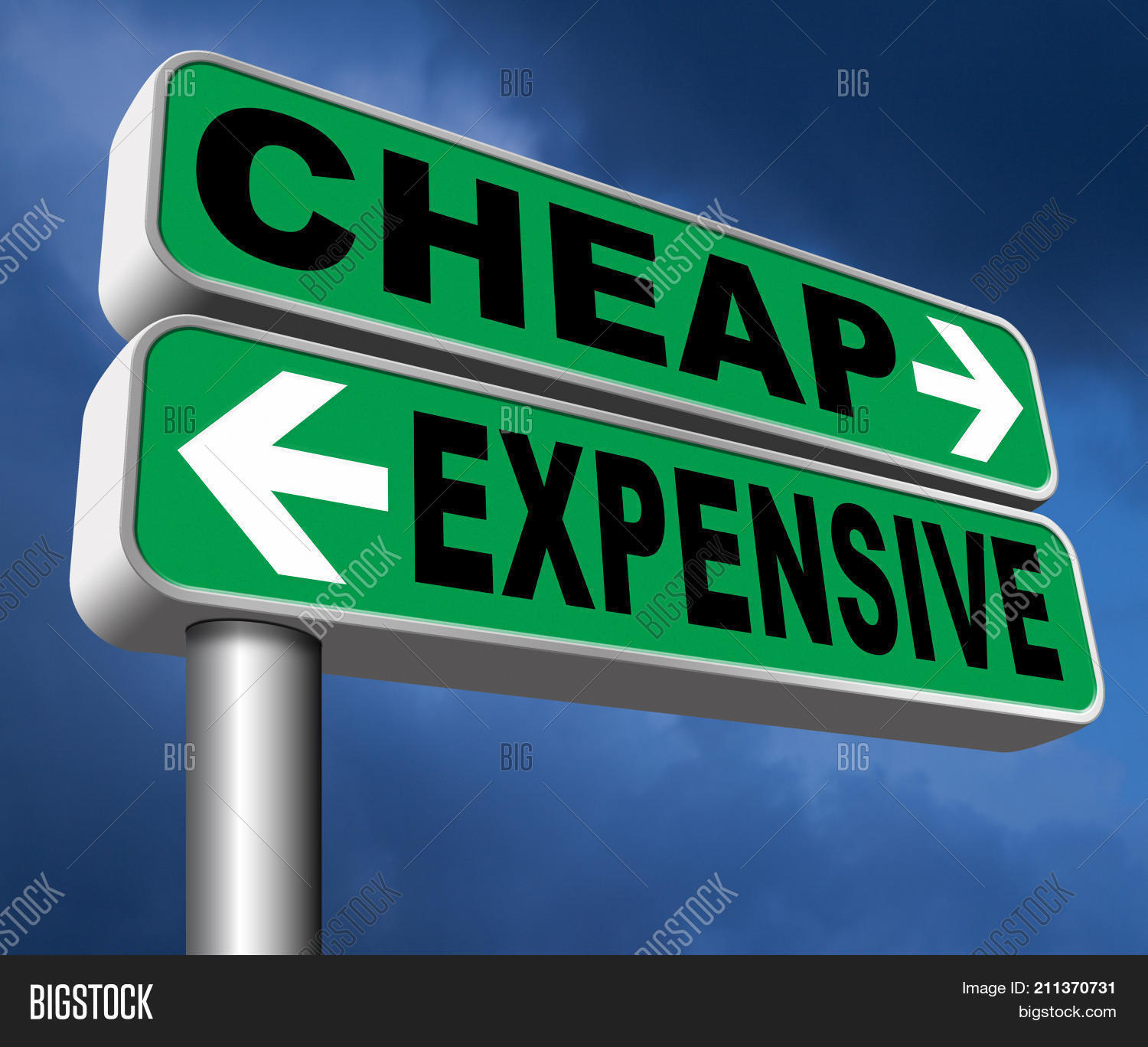 Cheap Trucks For Sale By Owner: Your Ultimate Guide to Affordable ...