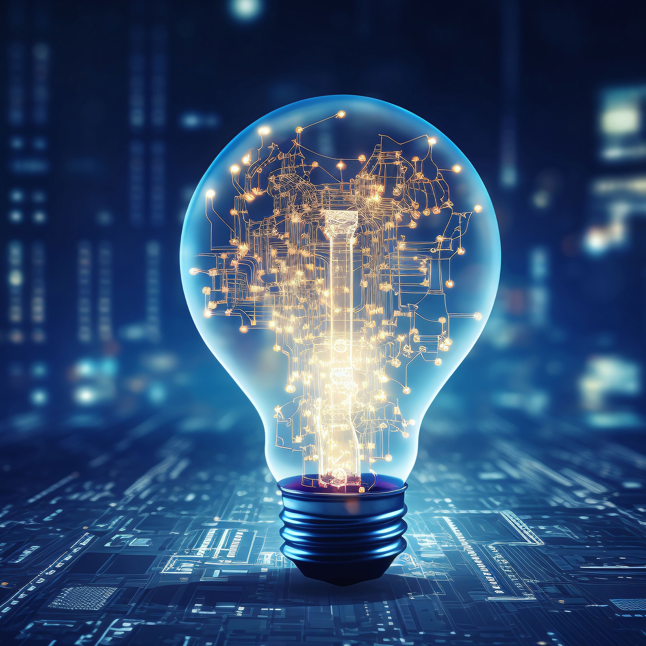 Electric APU For Semi Trucks For Sale: Powering the Future of Trucking ...