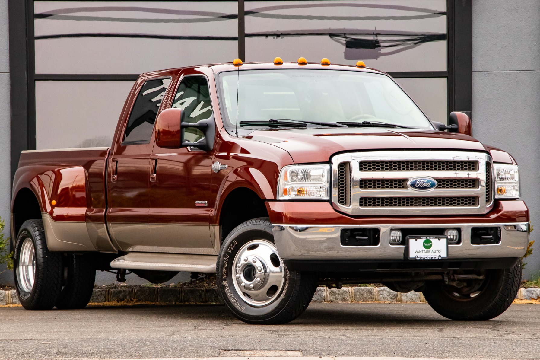 F350 Diesel Trucks For Sale: Your Ultimate Guide to Power and ...