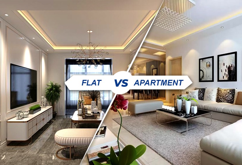 Flat Beds Pickup Trucks: The Ultimate Guide to Versatility and Utility ...