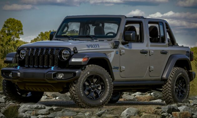 Jeep Tracks For Sale: Your Comprehensive Guide to Unlocking Unstoppable ...