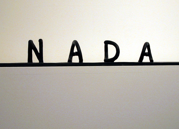 Nada Commercial Trucks: Driving the Future of Logistics - Types Trucks ...