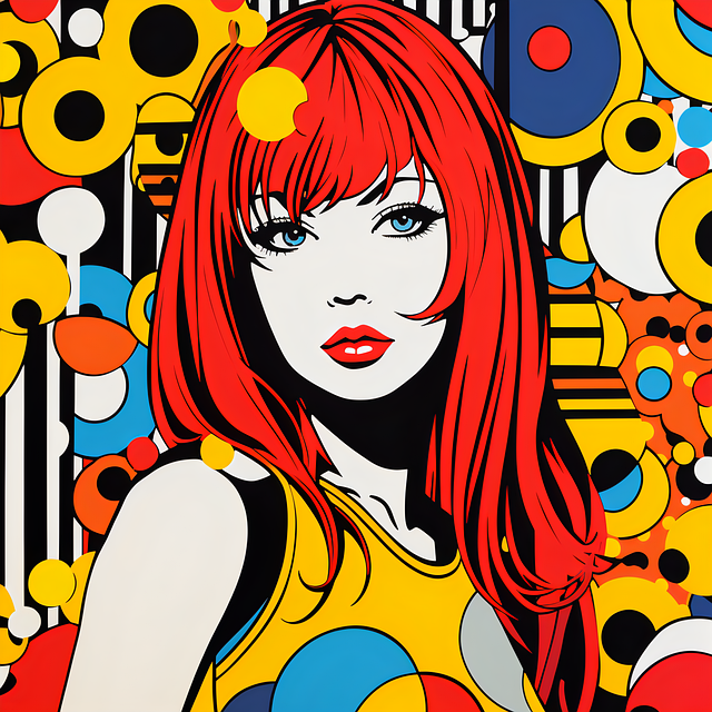 Pop Up Camper Shells For Pickup Trucks - Types Trucks for Sale