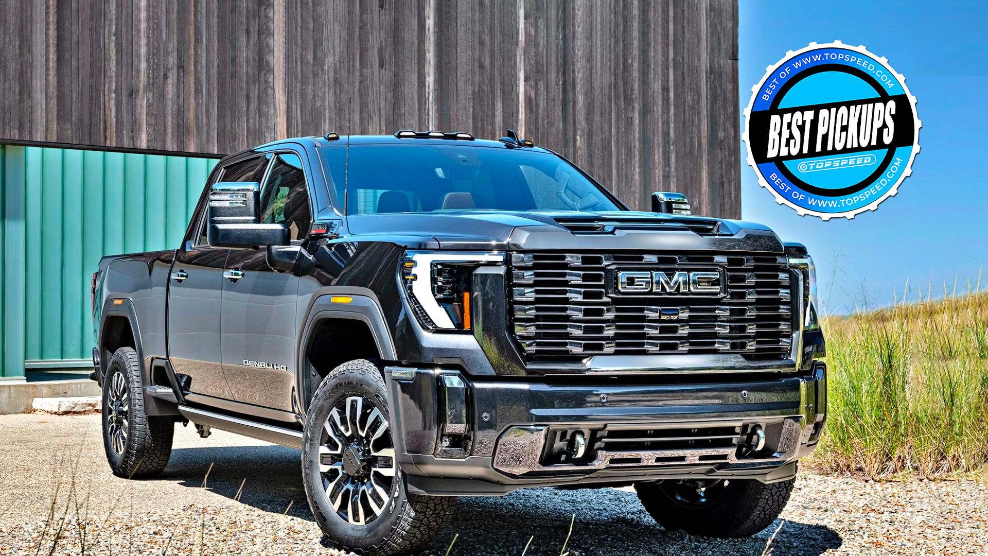 Trucks With Lift For Sale: Your Ultimate Guide to Elevated Performance ...