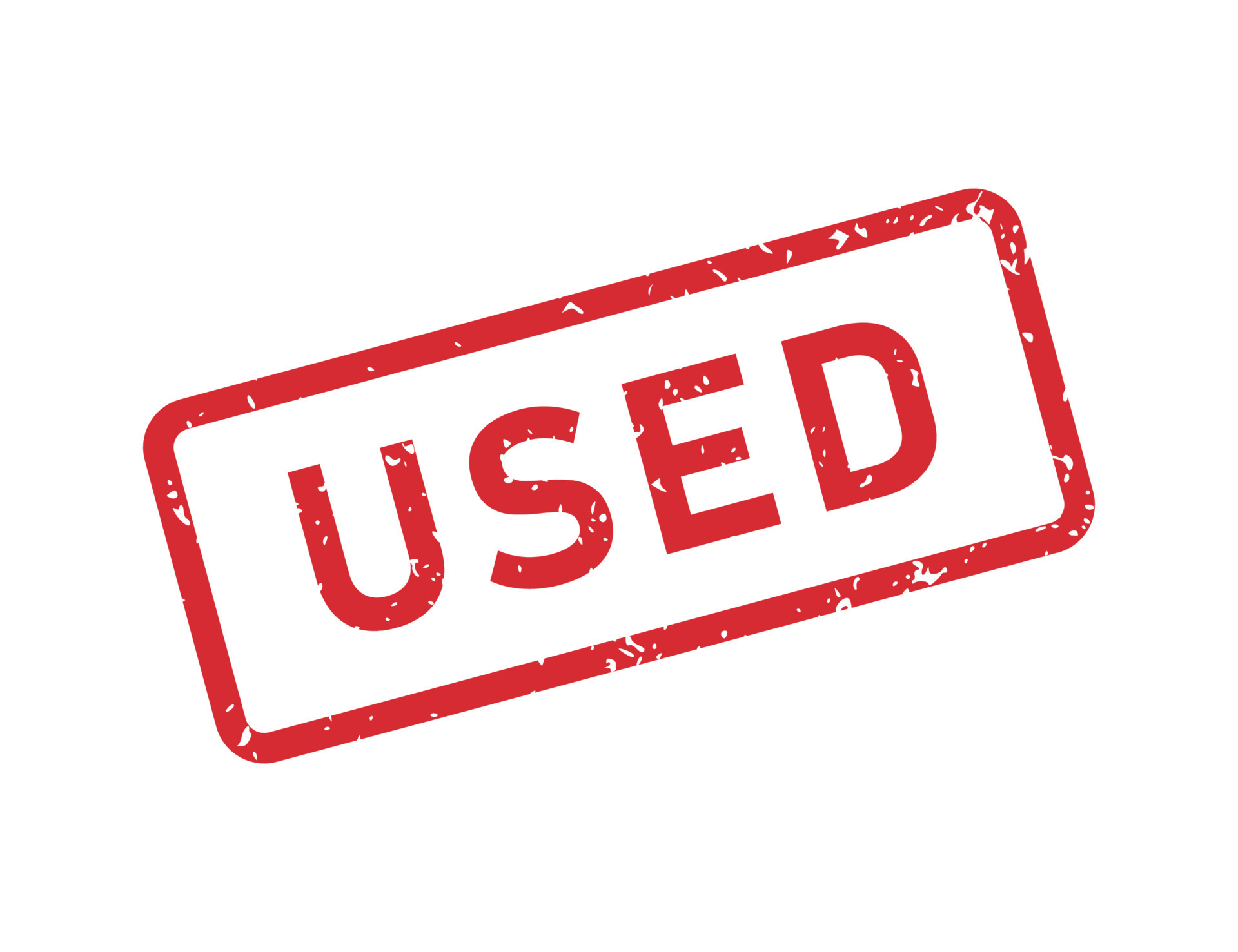 Used Reading Utility Body Parts: Navigating the World of Pre-Owned ...