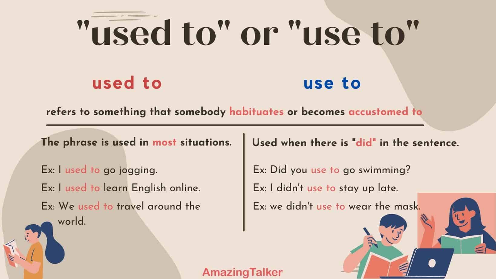 Used Trucks For Sale Winchester VA: Your Ultimate Guide to Finding the Perfect Pre-Owned Pickup ...